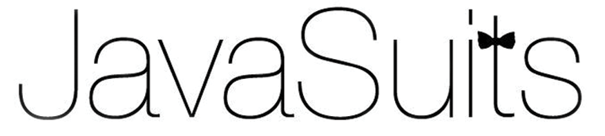 Jug Cooler – Java Suits