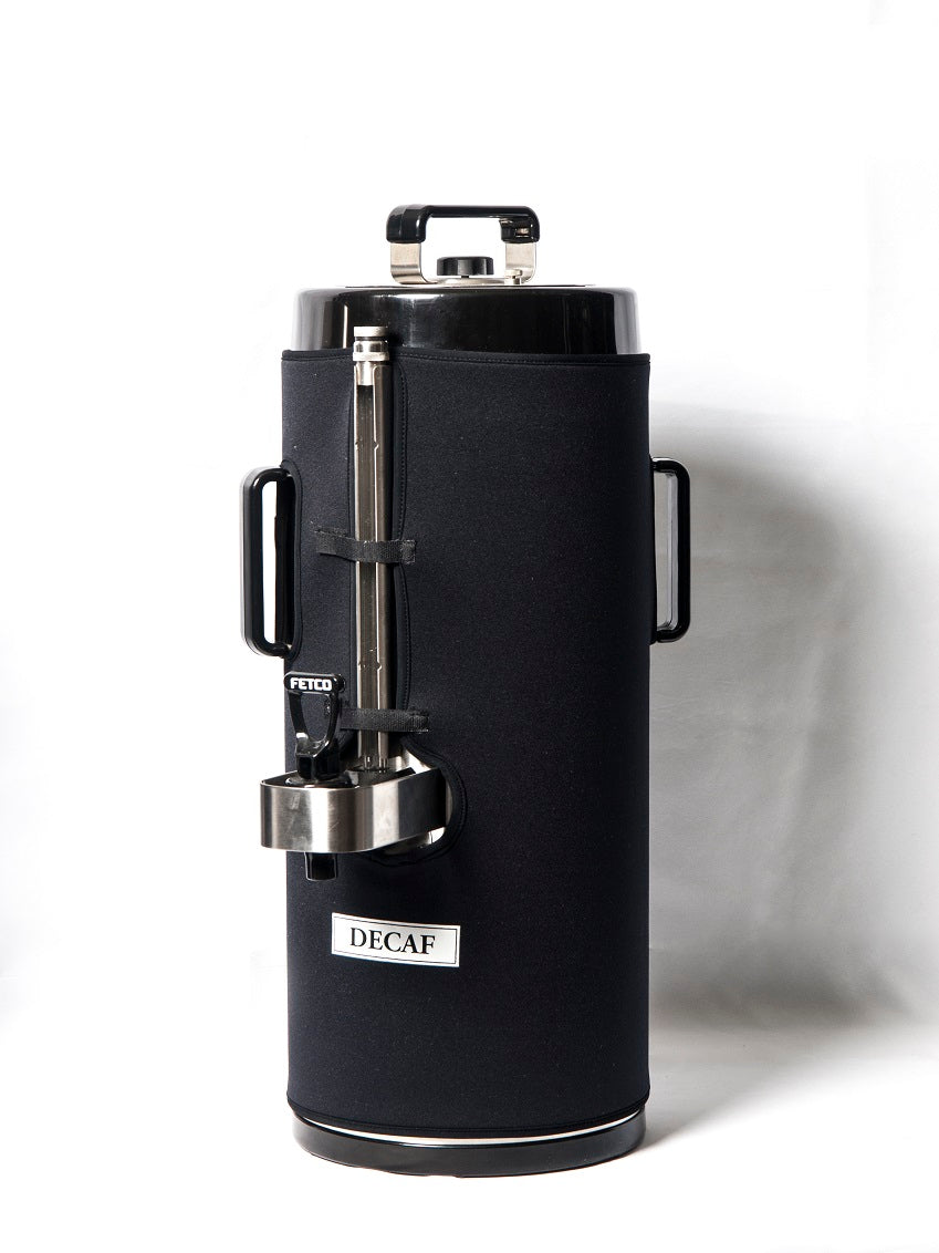 Institution Dispenser Cover – Java Suits